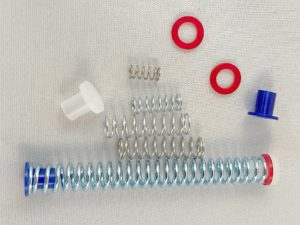 Rossi 92 Spring Kit | Palo Verde Gunworks