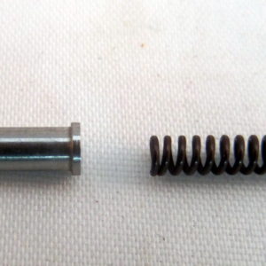 Winchester '97, 1897 Parts | Palo Verde Gunworks