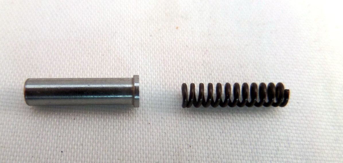 Winchester '97, 1897 Parts | Palo Verde Gunworks