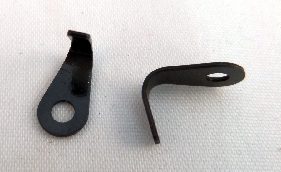 Winchester '97, 1897 Parts | Palo Verde Gunworks