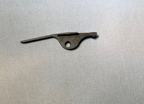 OUT OF STOCK –Smith Shop Winchester 1897/97 Left Extractor, Online ...