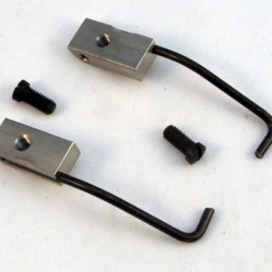 Rifle Parts | Palo Verde Gunworks