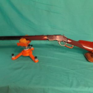 Products – Palo Verde Gunworks