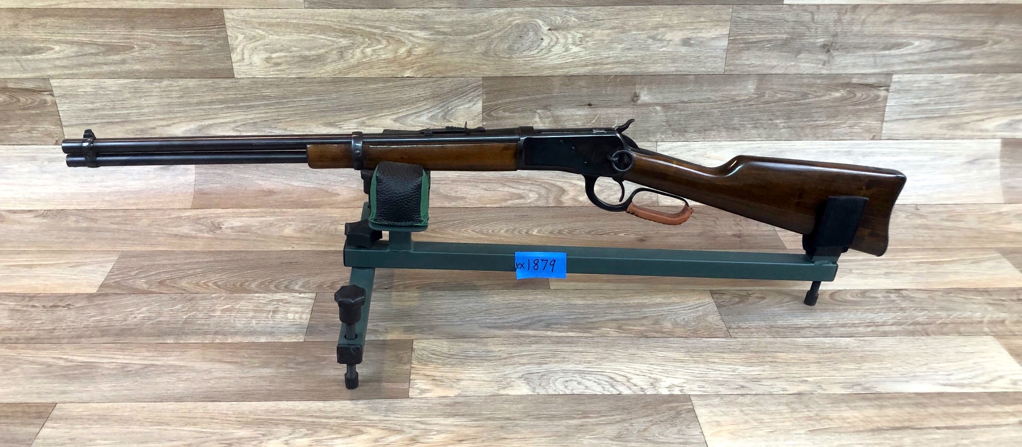 Guns for Sale | Palo Verde Gunworks