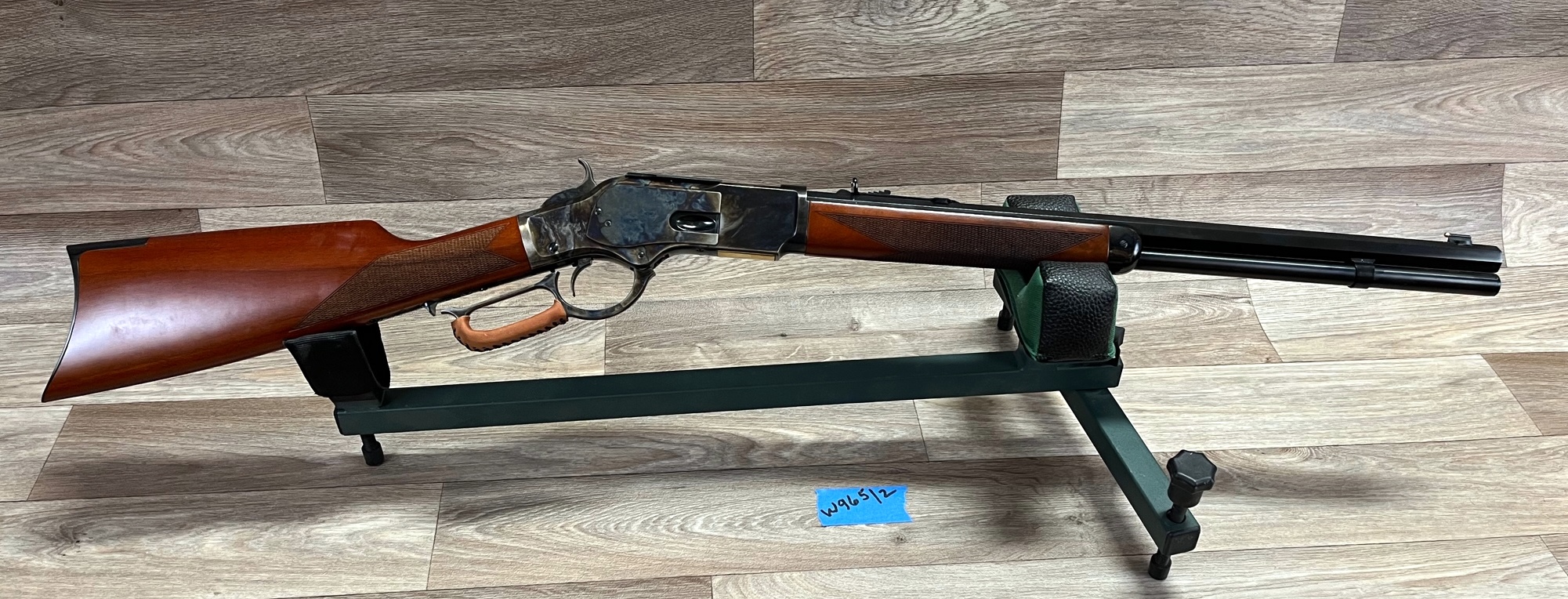 Shop | Palo Verde Gunworks