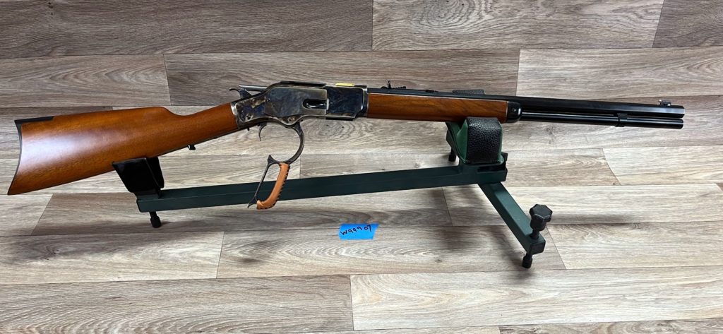 Shop | Palo Verde Gunworks