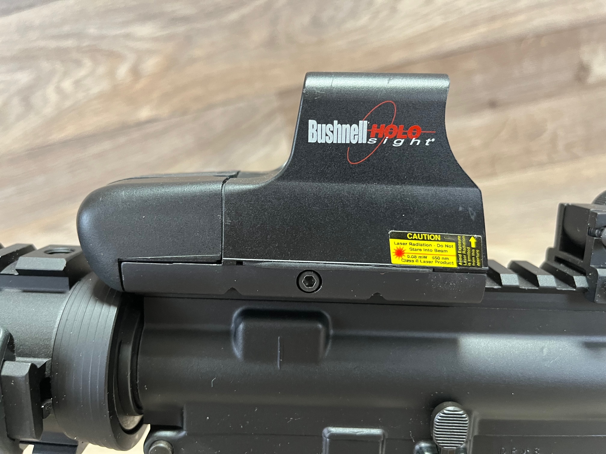DPMS AR 15 .223/5.56 Mod. A15 | Palo Verde Gunworks